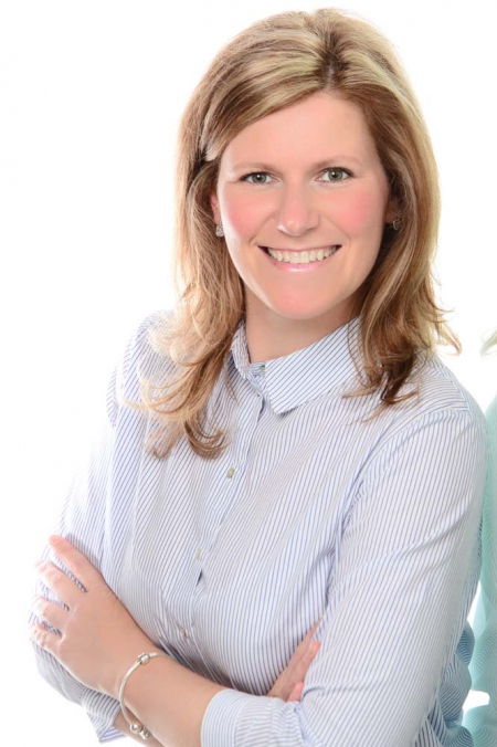 Praxisteam | Mitarbeiter | Betriebsarzt Leipzig